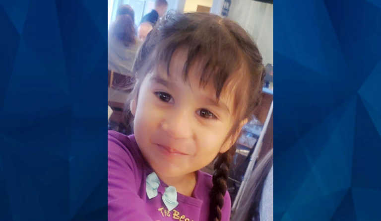 UPDATE: Child’s body found in search for missing Colorado toddler ...