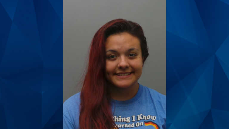 Pictured Smiling Suspect Sodomized 13 Year Old Girl And Gave Her Meth