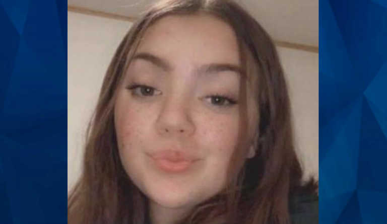 McDonald’s teen employee, 16, shot dead after suspect randomly walks up ...