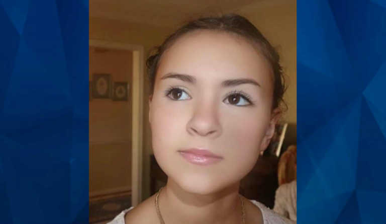 Former boyfriend & female classmate charged with first-degree murder ...