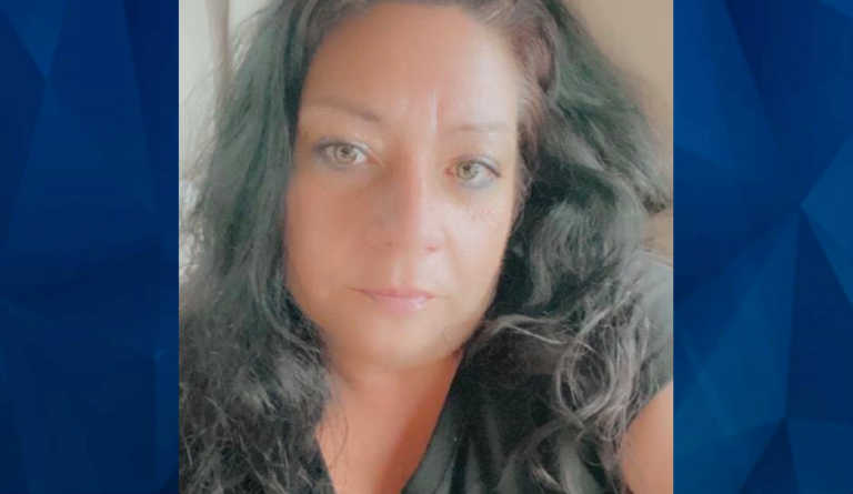 Texas Woman Found Dead Near Rural Drainage Ditch Crime Online