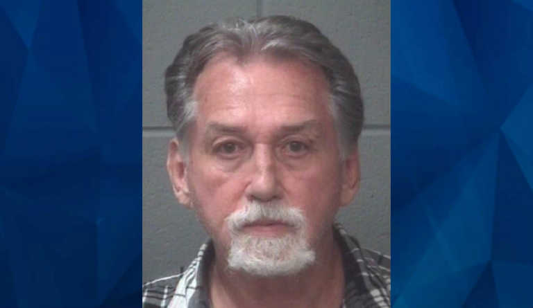 Teacher, already charged with sexual battery, now charged with sexually ...