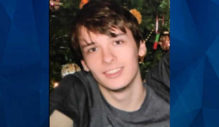 MISSING: South Carolina man vanishes after leaving work – Crime Online MISSING: South Carolina man vanishes after leaving work – Crime Online