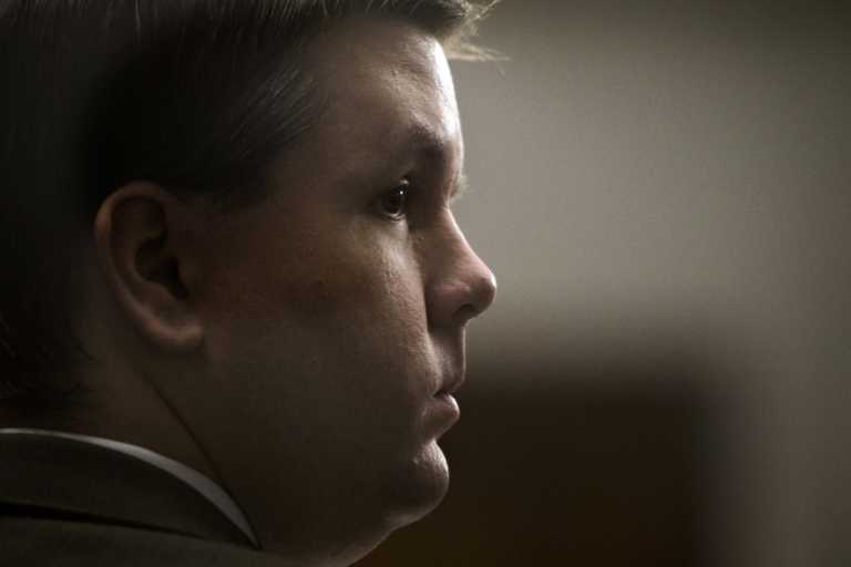 Cooper Harris: Georgia Father Accused in Tot’s SUV Death Released from ...