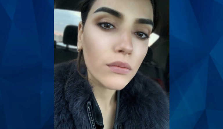 Medical student & aspiring Instagram star rips mother’s heart out, then ...