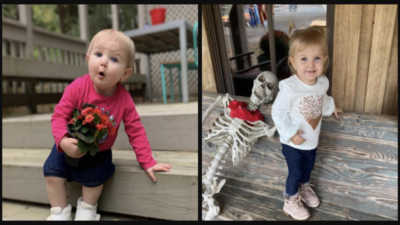 Fallon Fridley murder – Crime Online