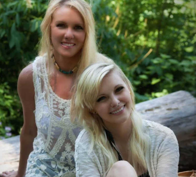 Mom of ‘Audrie and Daisy’ star Daisy Coleman takes own life 4 months ...