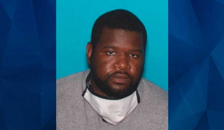 If he couldn’t have her ‘no one could’: Ex who fled after killing ...