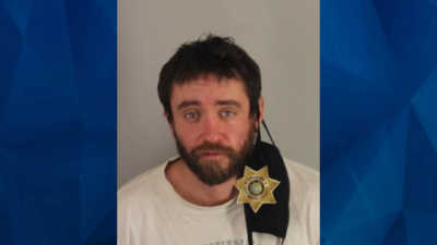 Deschutes County – Crime Online
