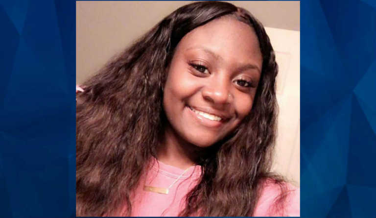 Nursing student fatally shot on campus – Crime Online