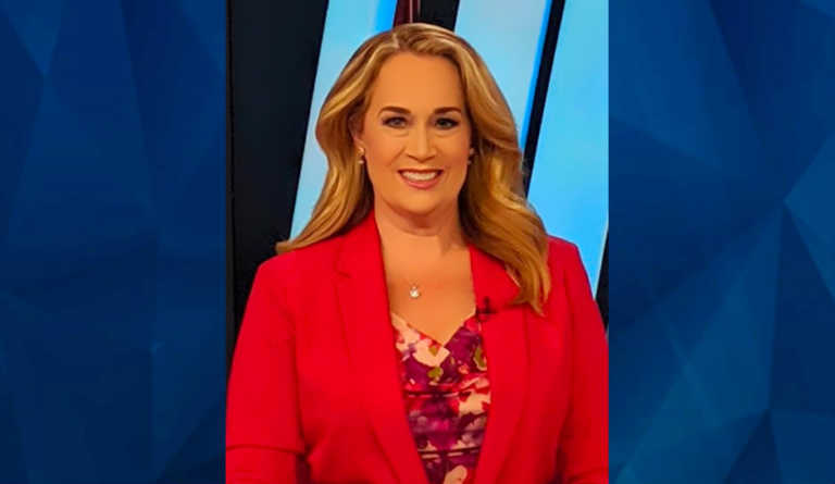 Jodi Arias’ Failed Attempt to Blame Nancy Grace For an Unfair Trial ...