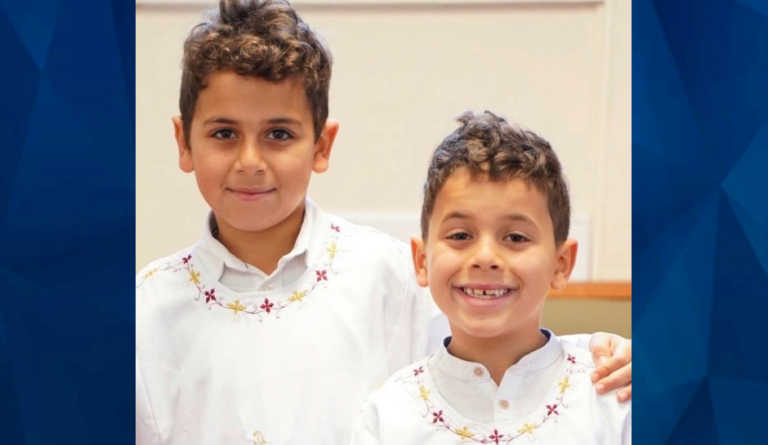 Socialite Complained About Car Safety Disabling Her Vehicle After Crash ...