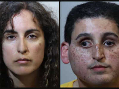Crime Online – Breaking crime news, cold cases, missing people, and ...