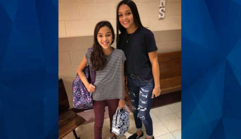 Nichol Olsen: FOUR 911 calls made before triple deaths of mom and two ...