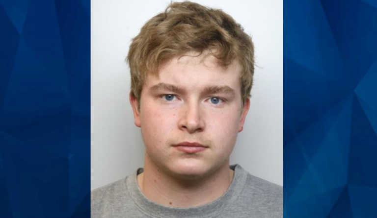 Text messages reveal teen love leads to murder – Crime Online