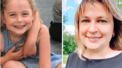 Oksana Patchin murder suicide – Crime Online