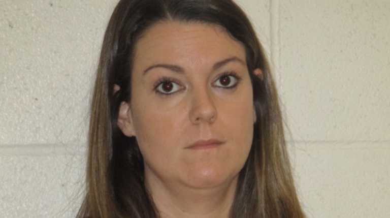 Ohio high school sex-with-students teacher sentenced – Crime Online