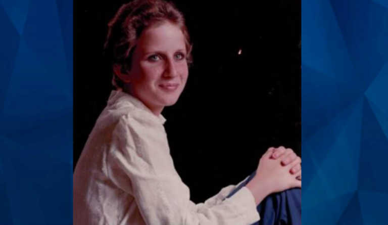 Green River serial killer’s youngest victim, a child, has been ...