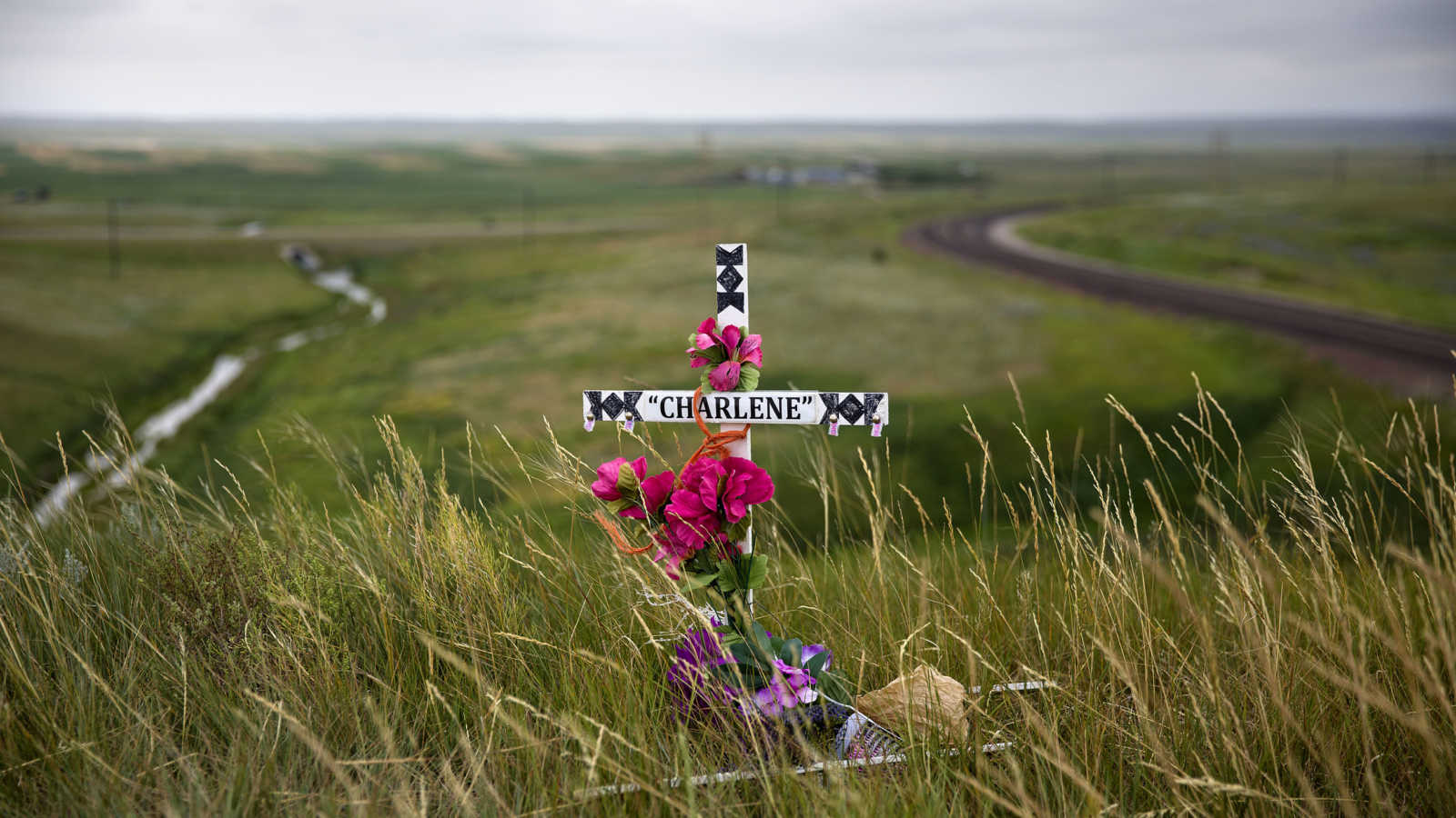 Disturbing murder rate: Tribal communities fight to get justice for ...