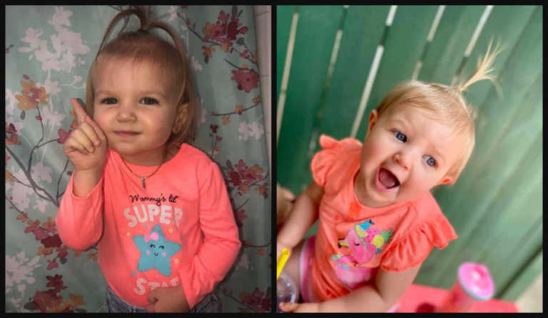 ‘Sociopath hiding behind a mask’: Babysitter planned in advance to beat ...