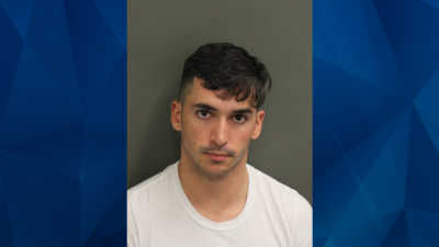 ‘Dance Moms’ star arrested for sex abuse, accused of forcing underage ...