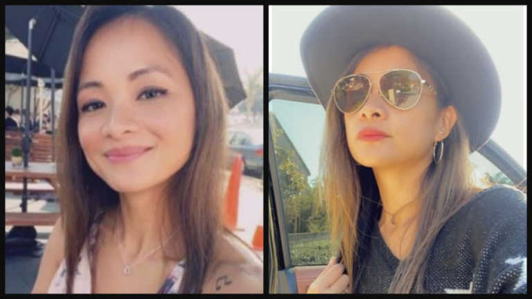 Maya Millete: Husband allegedly devised murder-for-hire plot to kill ...
