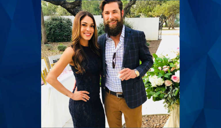 Nichol Olsen: Can car technology solve the mysterious deaths of beloved ...