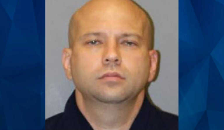 Two suspects arrested in connection with presumed death of missing baby ...