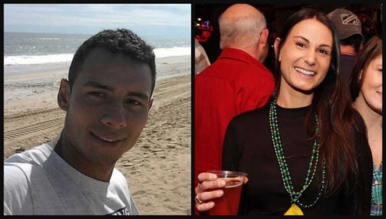 Former staff worker for billionaire kills bicyclist while driving under ...