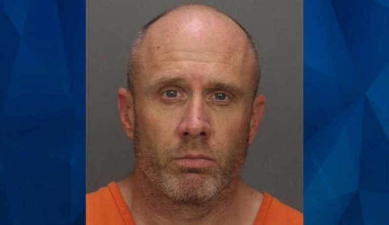 UPDATE: Killer admits he murdered 16 people, including ex-wife and a ...