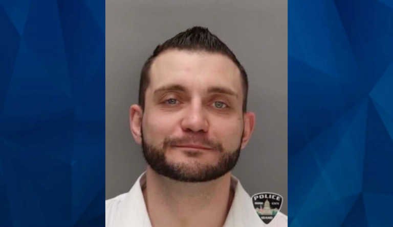 Wanted Man Allegedly Shot Woman Dropped Her Off At Hospital Crime Online wanted-man-allegedly-shot-woman-dropped-her-off-at-hospital-crime-online
