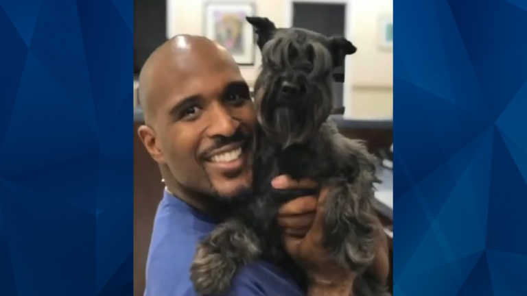 Prominent veterinarian filmed himself sexually abusing dogs, feds say ... Prominent veterinarian filmed himself sexually abusing dogs, feds say ...