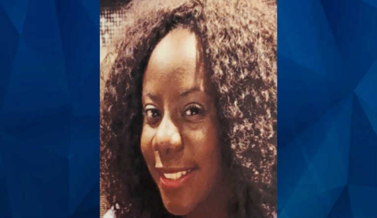 MISSING: Atlanta woman walks into hospital, never returns home – Crime ...