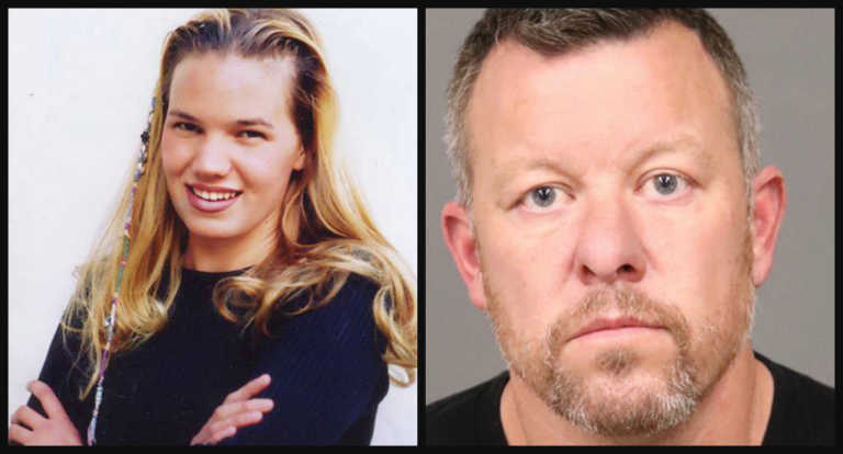 Kristin Smart: Family makes statement following arrest of prime suspect ...