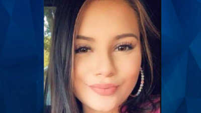 Livye Lewis – Crime Online