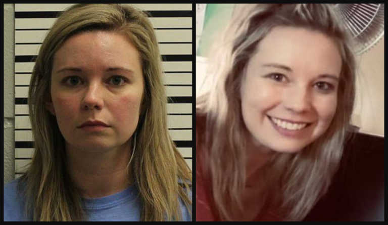 Young boy, 13, calls police & begs for help after teacher sexually ...