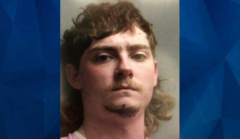 Suspect accused of murdering beloved teen healthcare worker WALKS OUT ...