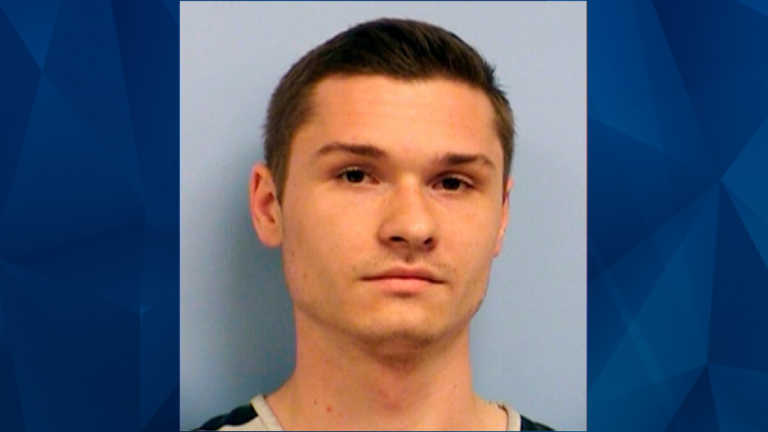 Teen son has hitman kill jeweler dad so he can inherit $2M fortune; mom ...