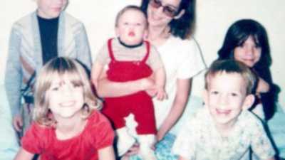 Sheila Sharp – Crime Online