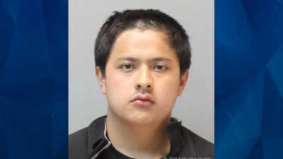 Aaron Guerrero – Crime Online