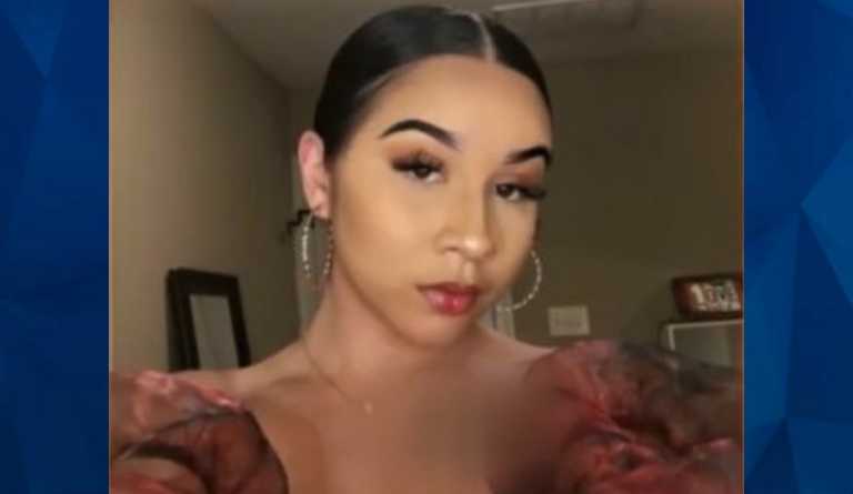 SEE IT: Parents plead for answers as mystery deepens in suspected ...