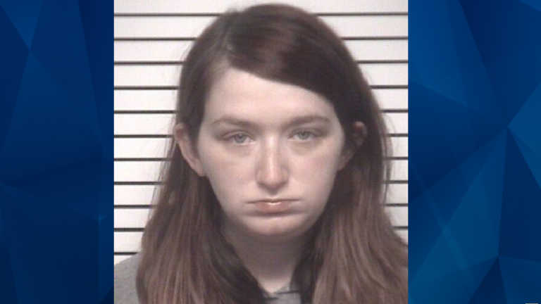 madison moore – Crime Online