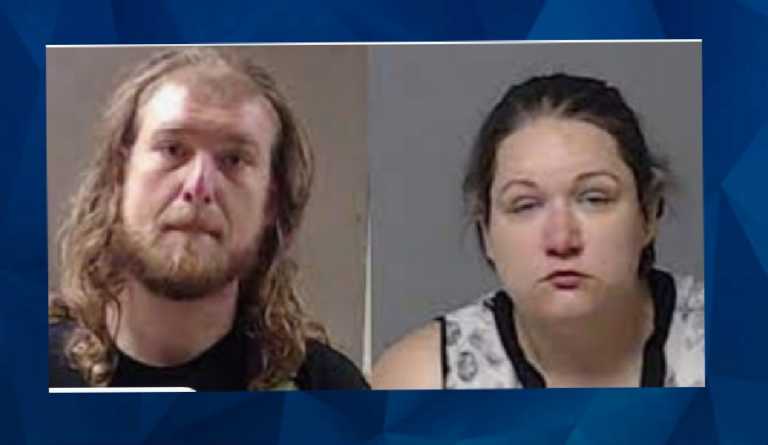 97-year-old man found murdered in his Georgia home – Crime Online