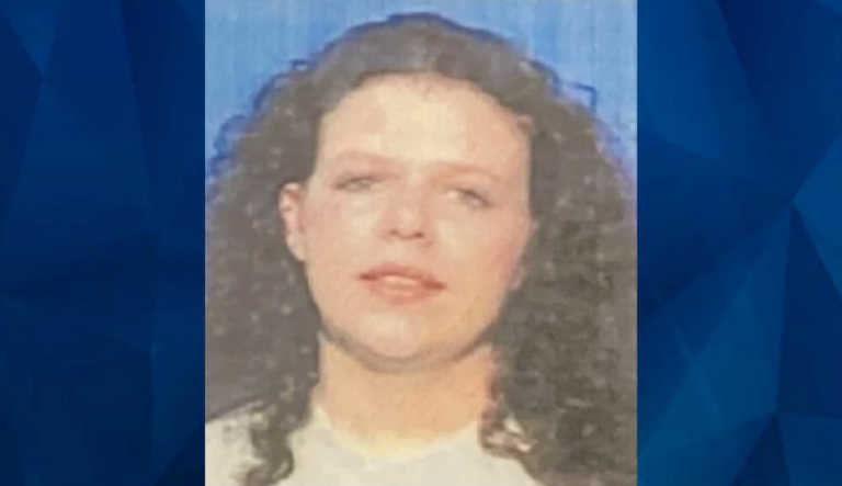 Missing Mom Found Dead Wrapped In Sheet Hidden Under Ex boyfriend s Bed Crime Online missing-mom-found-dead-wrapped-in-sheet-hidden-under-ex-boyfriend-s-bed-crime-online