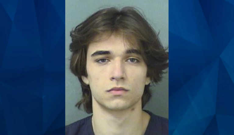 MURDER OVER STARBUCK’S COFFEE? – Crime Online