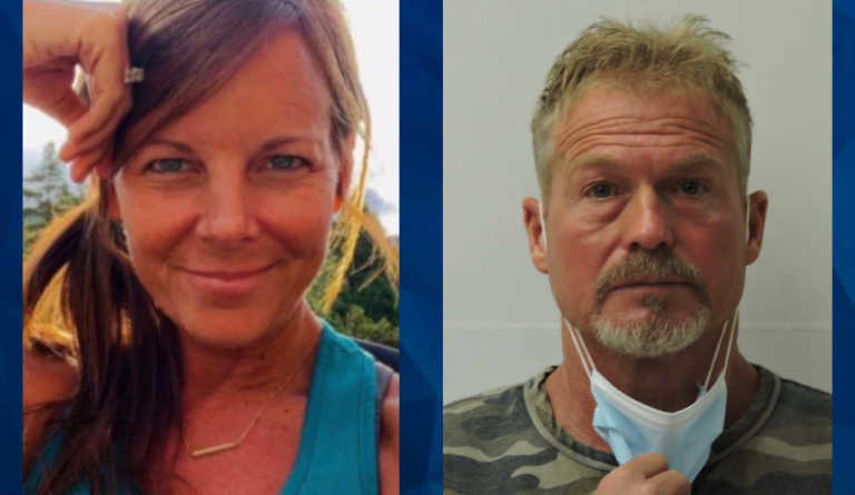 Suzanne Morphew: Hubby, Daughters Speak Out for First Time Since Murder ...