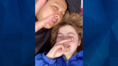 Daniel Halseth – Crime Online