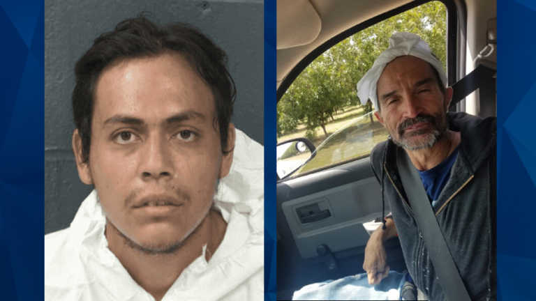 Recently-released suspect confesses to decapitating acquaintance ...