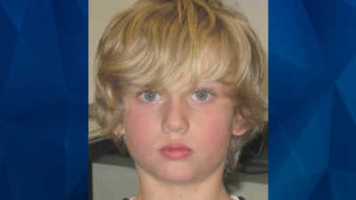 SEE IT: Graphic photos that prosecutors say drove dad to kill Colorado ...