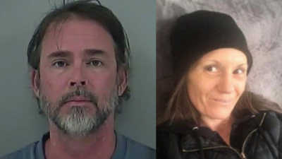 emily noble – Crime Online